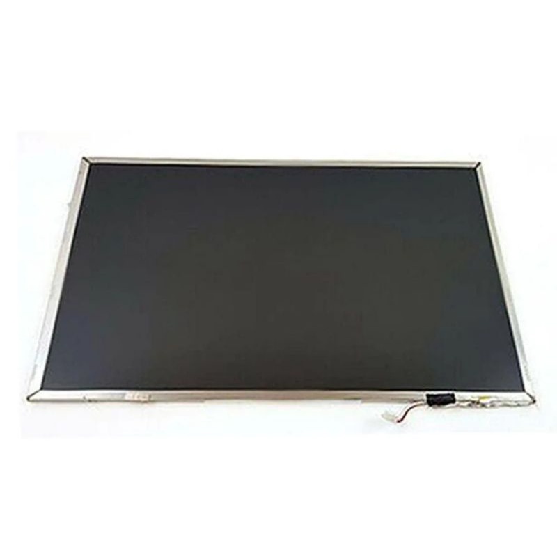 Tela N141C3-L07 REV.C1 - 14.1" - 1 440 × 900. 14.1 Lcd Para Notebook várias modelos Códigos ...