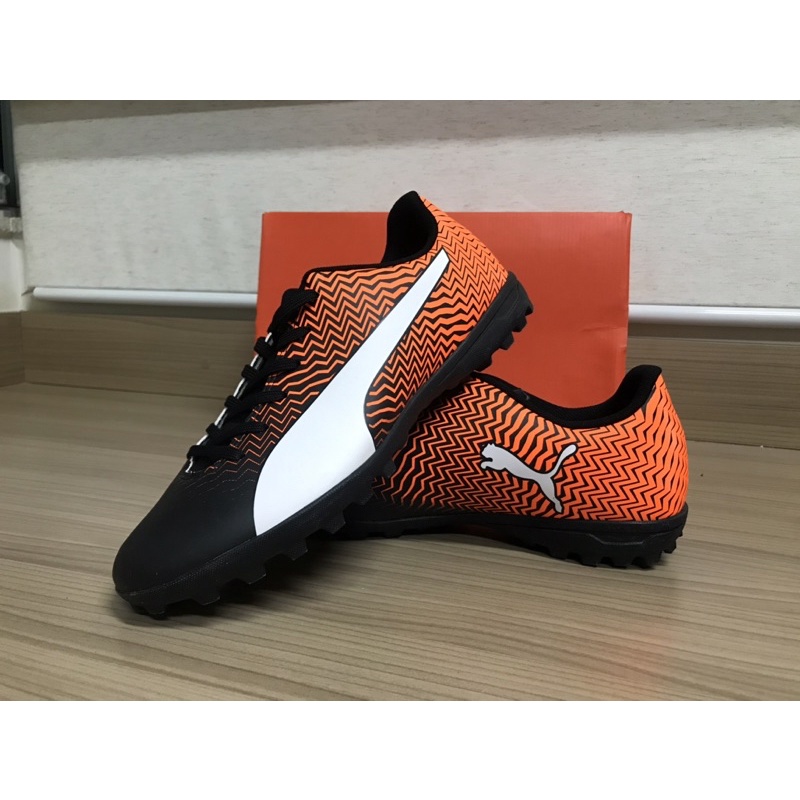 chuteira puma original | Shopee Brasil
