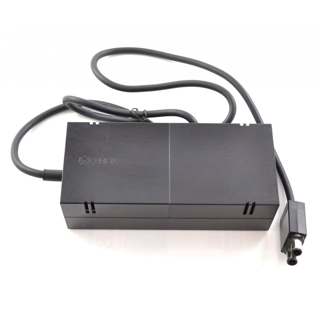 Fonte Xbox One em Oferta | Shopee 2026
