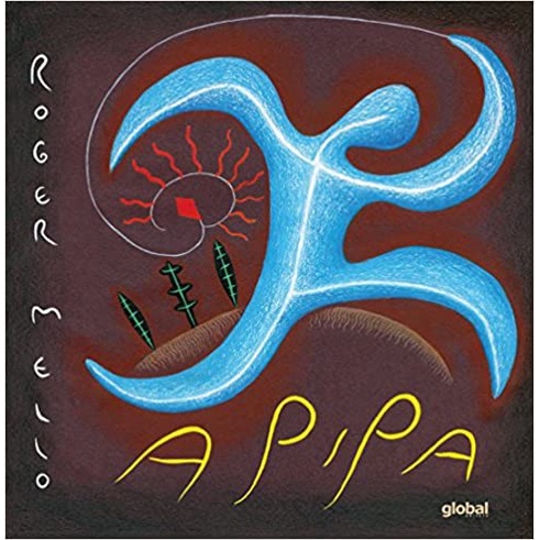 A pipa | Shopee Brasil