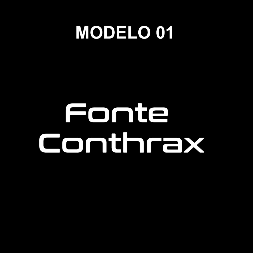 Adesivo vinil de recorte eletrônico para copos 10 UNIDADES. | Shopee Brasil