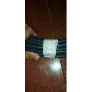 cabo 25 mm | Shopee Brasil