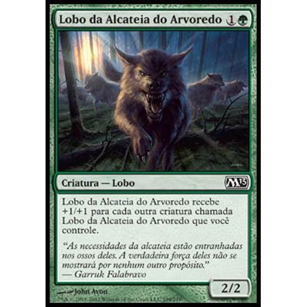 Lobo da Alcateia do Arvoredo Timberpack Wolf | Shopee Brasil