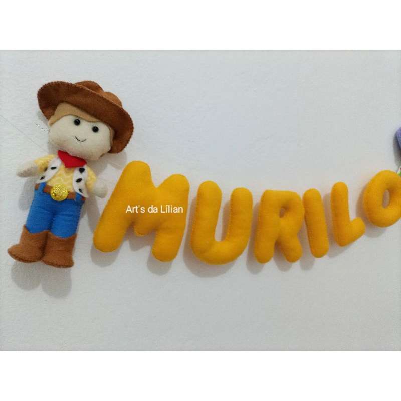 Nomes De Personagens De Toy Story 1 Disney Pixar Toy Story Buzz Com