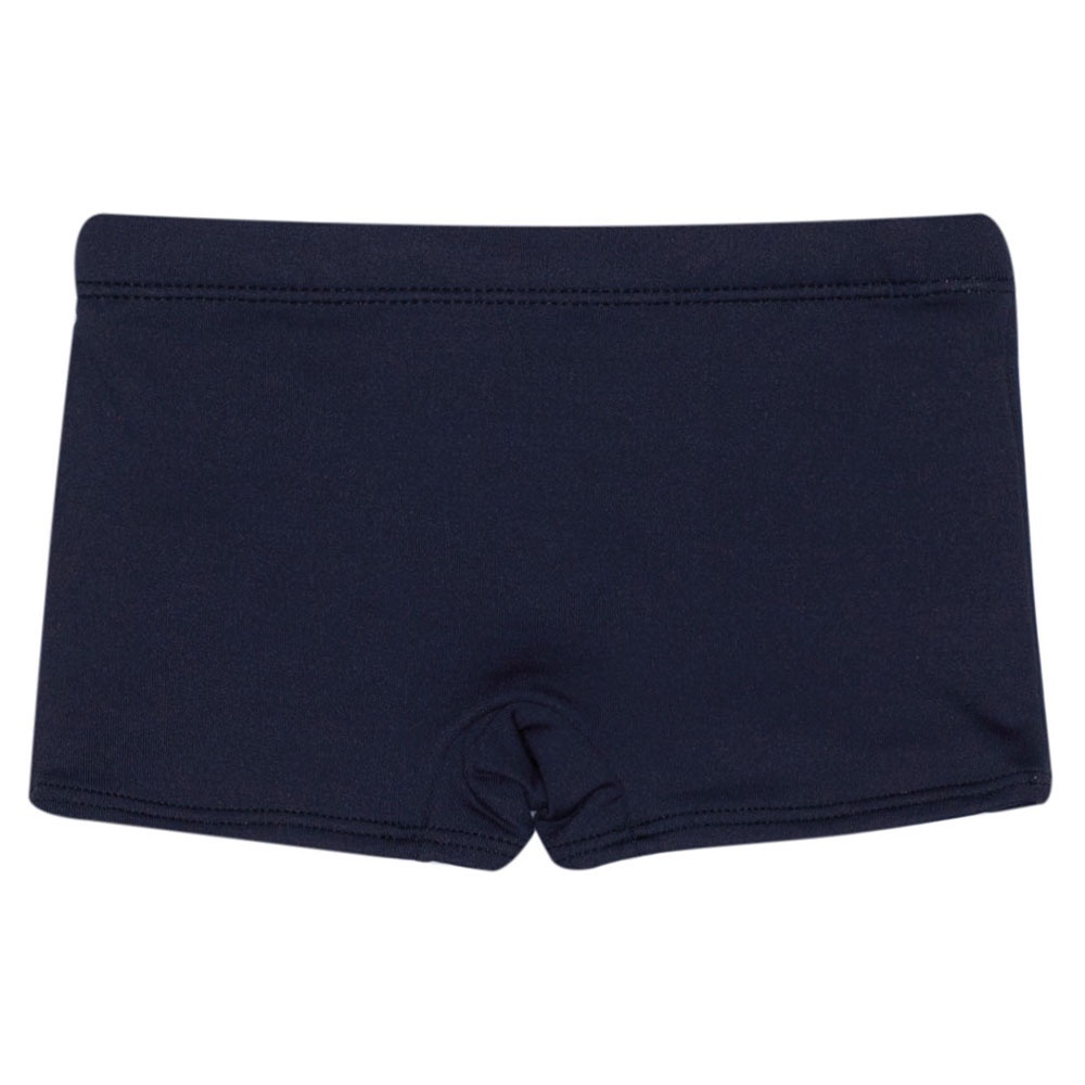 Sunga Boxer Sunga Infantil Dedeka Roupa De Praia | Shopee Brasil