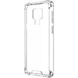 Kit 2 Capa Anti Impacto Moto G9 Play XT2083-1 6.5 | Shopee Brasil