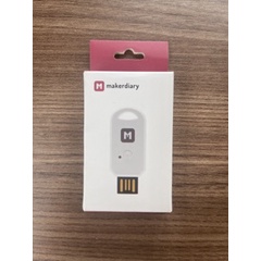 Nrf52840 micro kit usb dongle com case opcional para bluetooth 5/thread ...