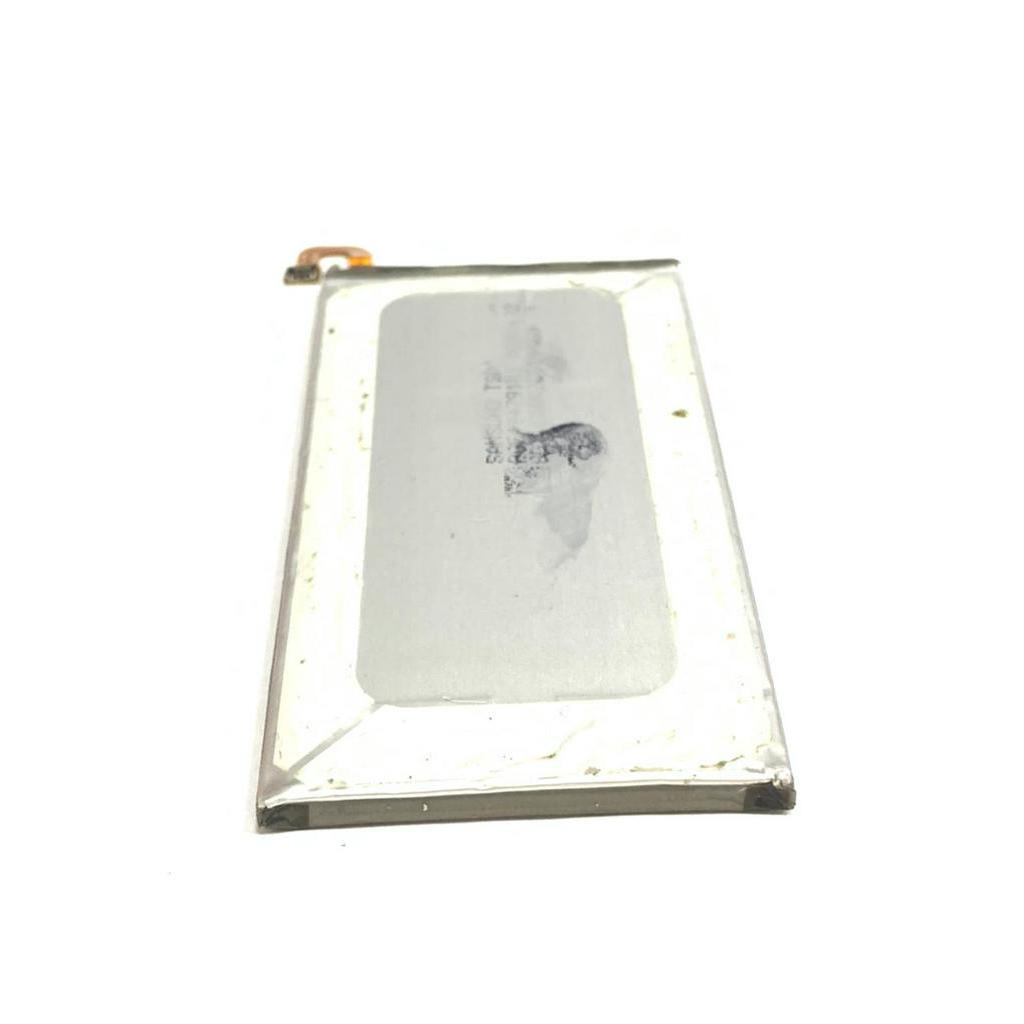 Cabo Flex Bateria Samsung Galaxy A6+ A6 Plus A605 / J8 J805 | Shopee Brasil