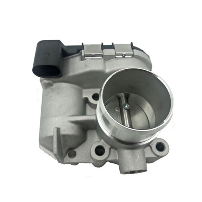 Corpo Borboleta Tbi Corsa Celta 1.0 Flex 0280750214 Bosch | Shopee Brasil