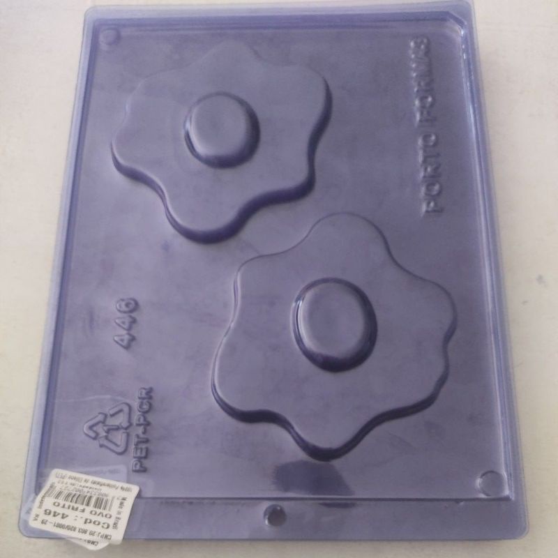 Forma de acetato simples ovo frito. Porto Formas | Shopee Brasil Forma de acetato simples ovo frito. Porto Formas | Shopee Brasil