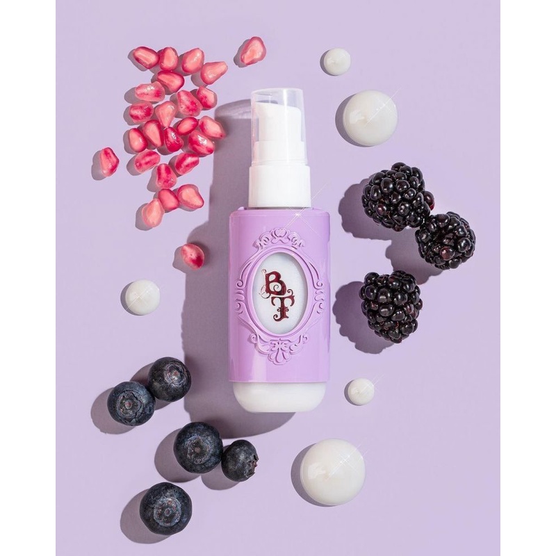 BT Boreal Glow Skin Primer Bruna Tavares | Shopee Brasil