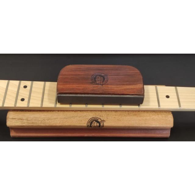 Lima de Retificar e Nivelamento Trastes Lima para Traste Bluesmachinne ...