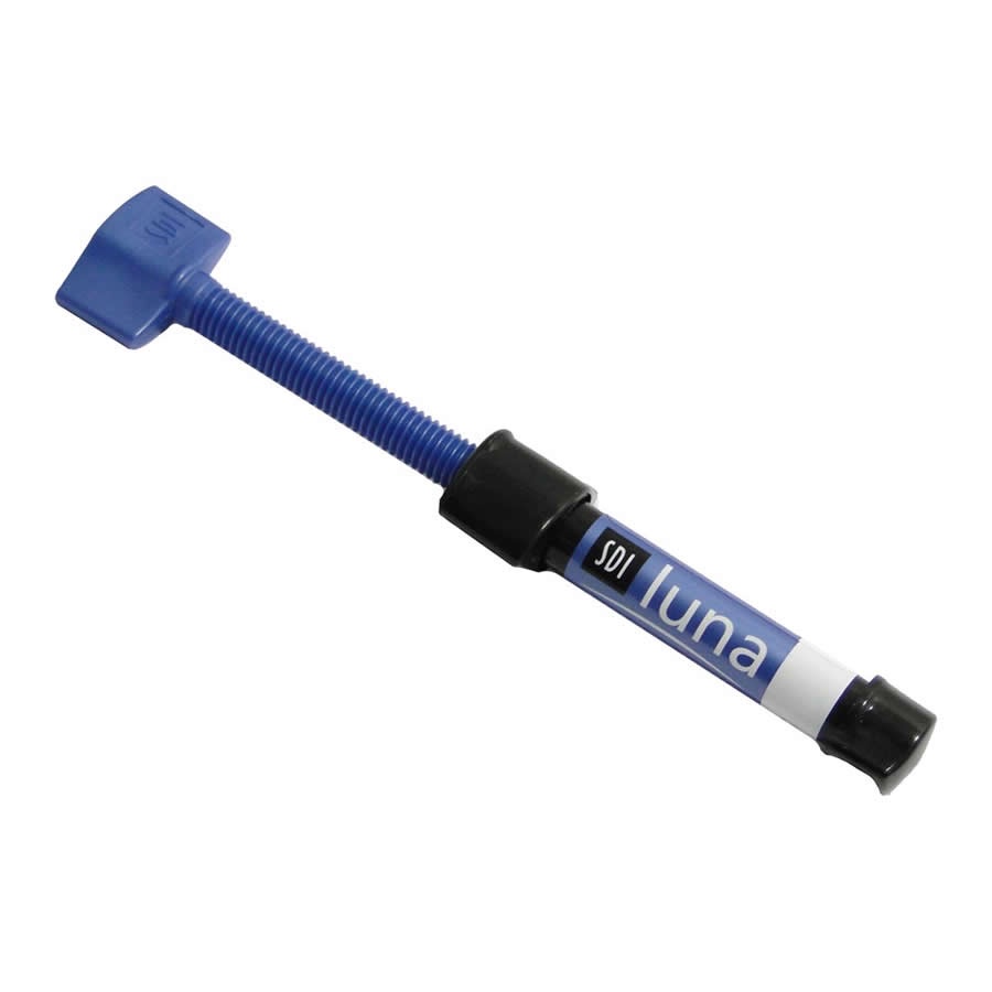 Resina Luna Bleach - SDI | Shopee Brasil