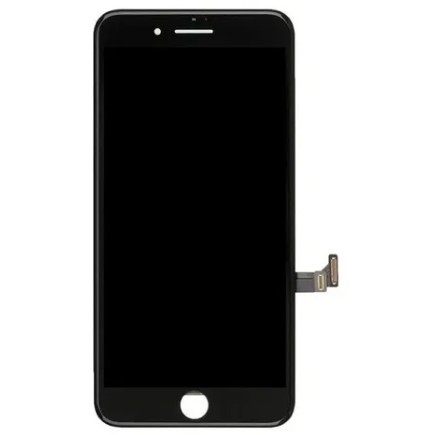 Tela Frontal Display Lcd Touch Completo Iphone 7 plus a1784 Primeira Linha | Shopee Brasil
