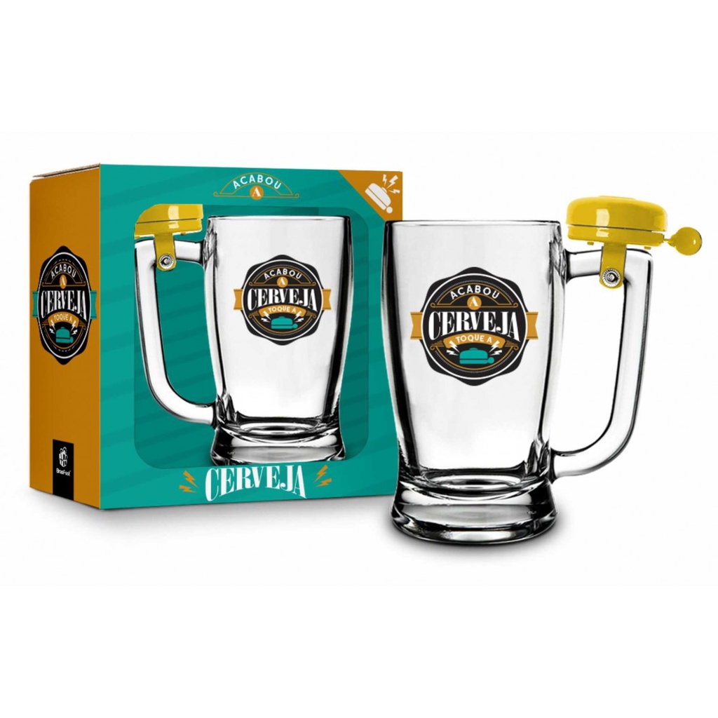Caneca Copo Chopp C/ Campainha 340ml | Shopee Brasil Caneca Copo Chopp C/ Campainha 340ml | Shopee Brasil