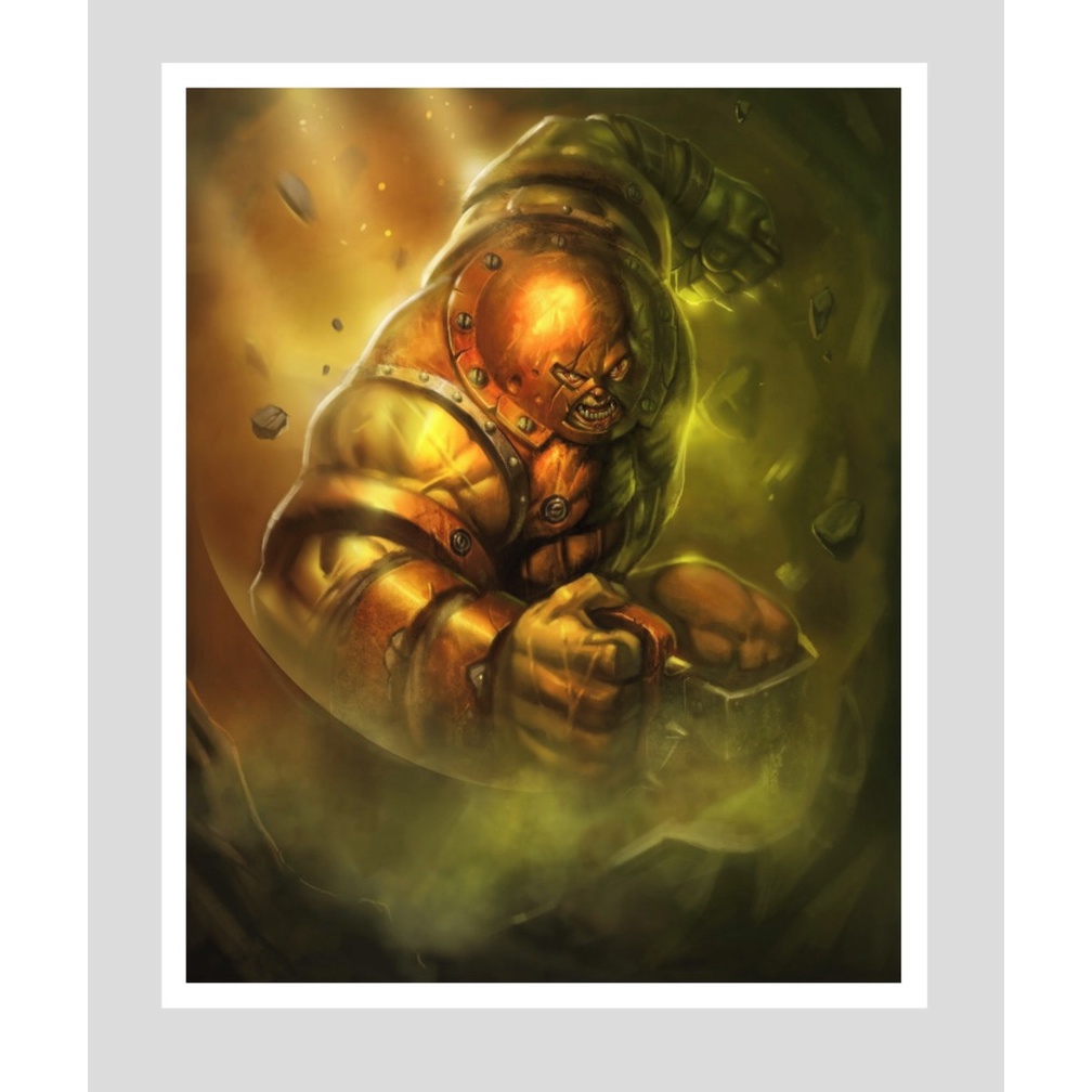 Quadro Fanatico X-men Juggernaut Dead Herois Vilão Marvel | Shopee Brasil