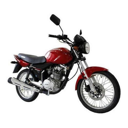 Carburador Com Mangueira Sousa As 150 | Shopee Brasil