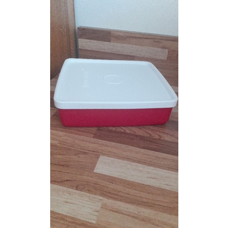 Refri box | Shopee Brasil