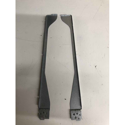 Haste Notebook LG N450 (par) | Shopee Brasil