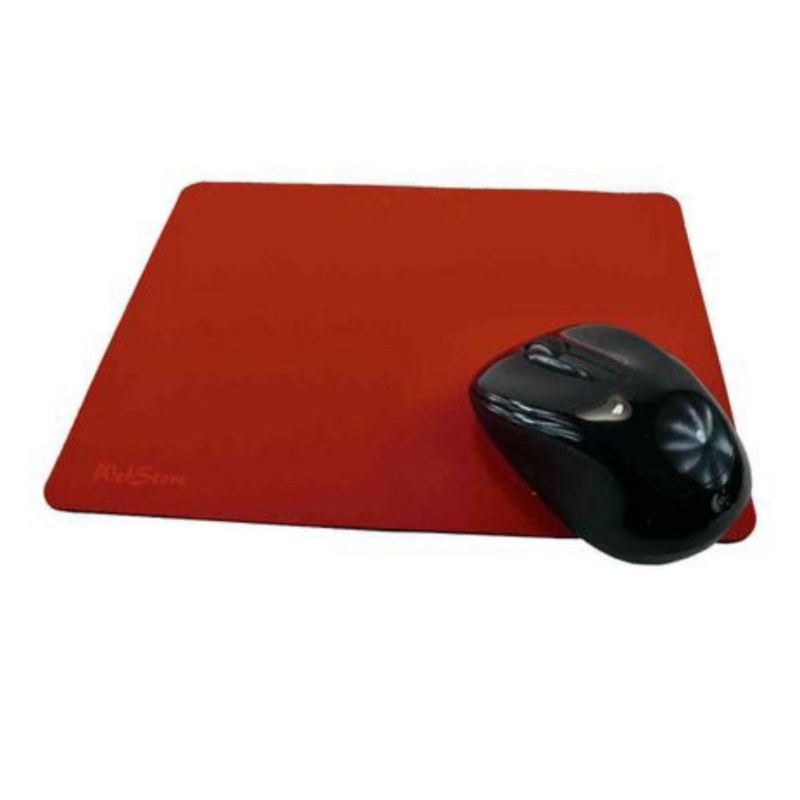 Kenux mouse pad pequeno gamer para mouse 20*22cm e 17*20cm | Shopee Brasil