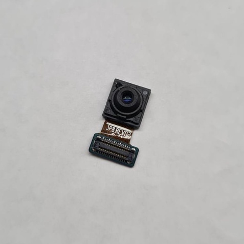 Camera Frontal Samsung A30 a305 Original | Shopee Brasil