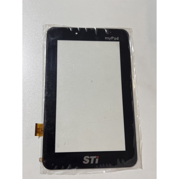 Touch Tablet Sti My Pad Ta 0701w | Shopee Brasil