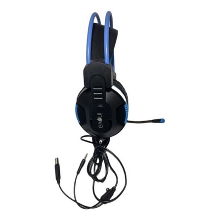 fone gamer inova | Shopee Brasil