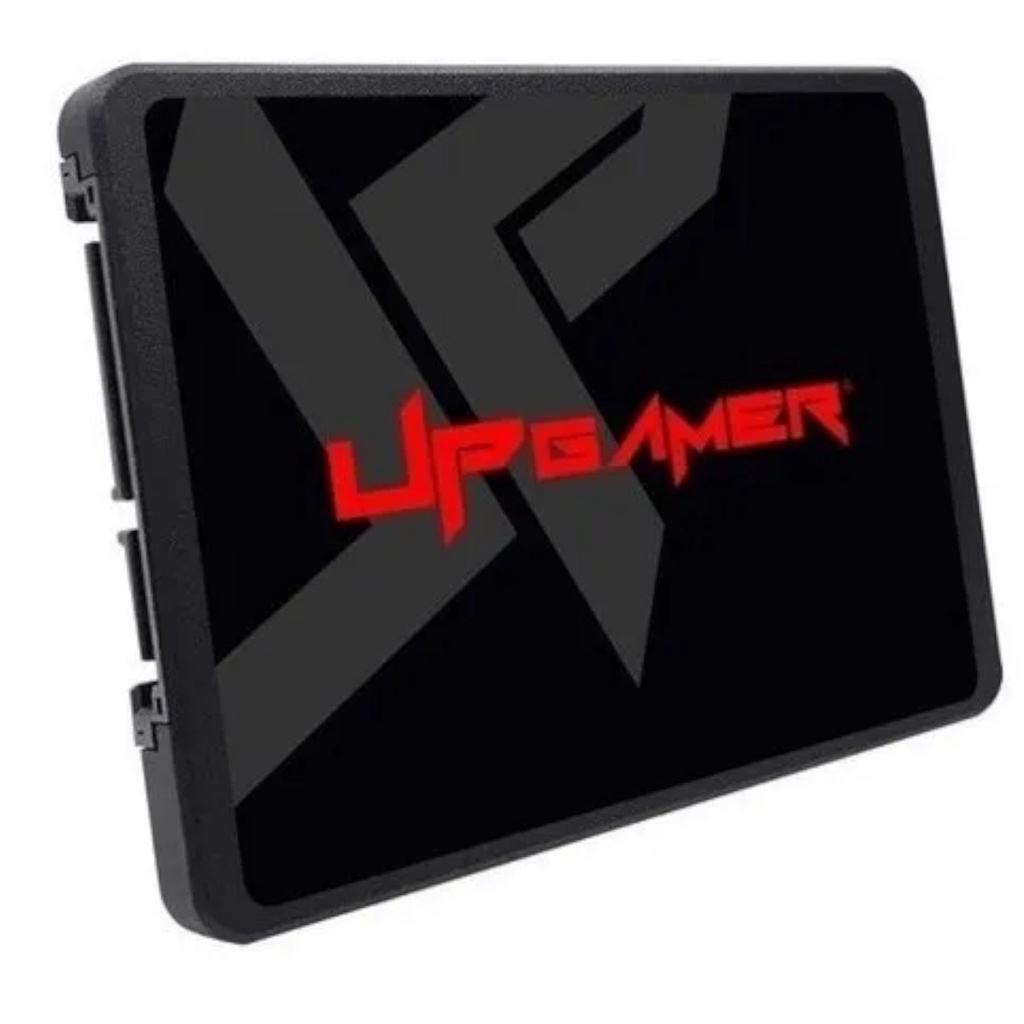 Hd Ssd Sata Marca Upgamer 1 Tera | Shopee Brasil