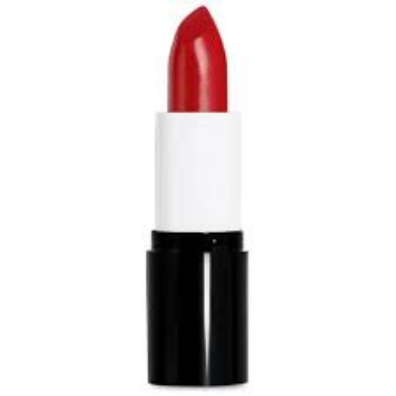 Batom Matte Faces Queen of red - 3,5 g | Shopee Brasil