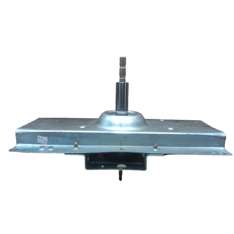 Conjunto Mecânico Da Lavadora Electrolux Lf80 (NOVO) | Shopee Brasil