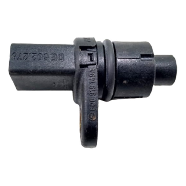 Sensor Velocidade Golf / N.polo / Fox - 6q0919149a | Shopee Brasil