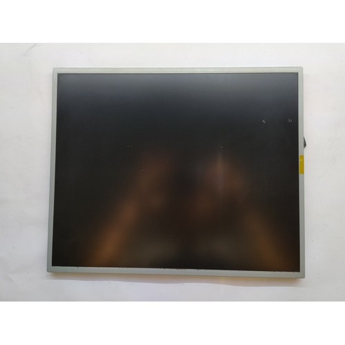 Tela Lcd Chunghwa Claa170es 17 Para Monitor (b3) | Shopee Brasil