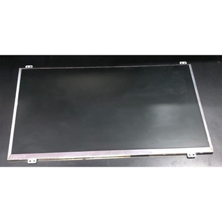 Tela LCD para Notebook Samsung (Ltn140at21-001) | Shopee Brasil