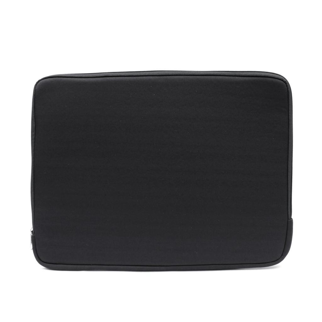 Capa Case Maleta Luva Notebook Espumada 14,1/15,6 Polegadas | Shopee Brasil