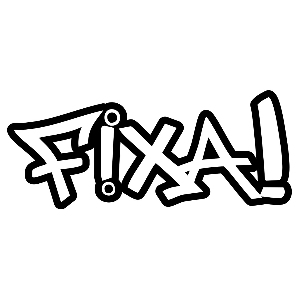 Adesivo Fixa Carro Rebaixado Suspensão Som Automotivo Tuning Dub | Shopee Brasil