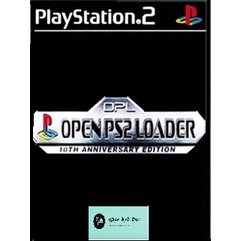 OPL DVD PS2 | Shopee Brasil