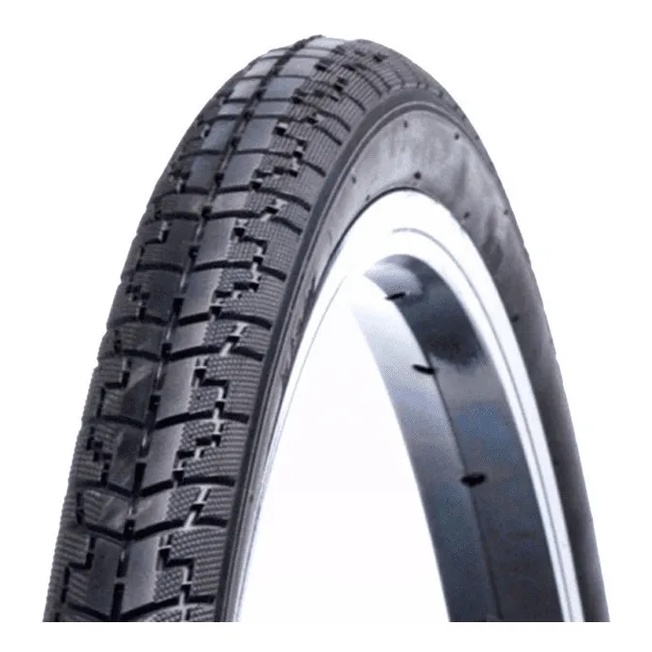 Pneu Bicicleta Greenstone Slick 700x38 Urbano Serve Bike Aro 29 Mtb ...