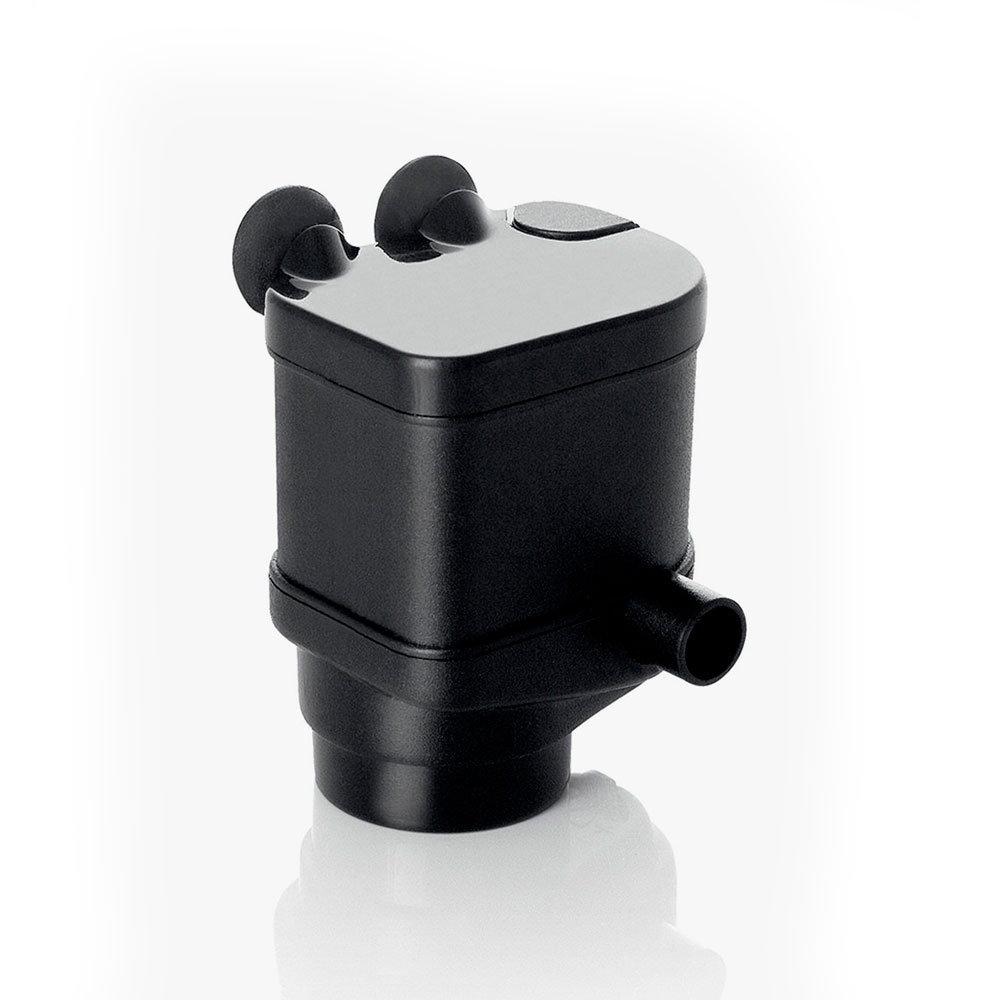 Bomba Submersa Sarlo Better Mini A 170l/h 110W | Shopee Brasil