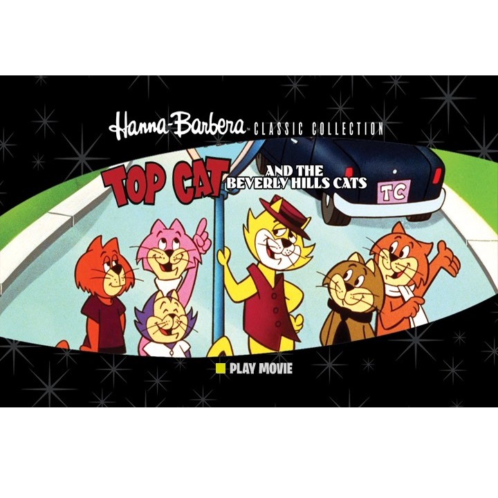 Manda-chuva em Beverly hills 1987 dublado (completo) | Shopee Brasil