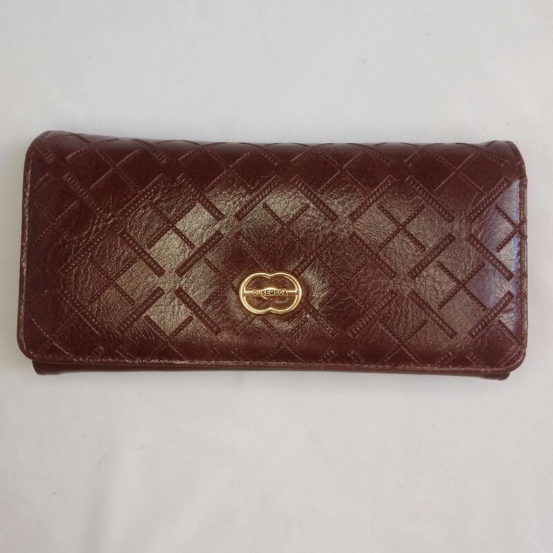 Bolsa carteira Duke moda | Shopee Brasil