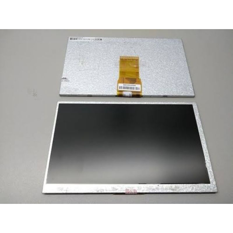 Display Tela Lcd Tablet DL 7 Polegadas | Shopee Brasil