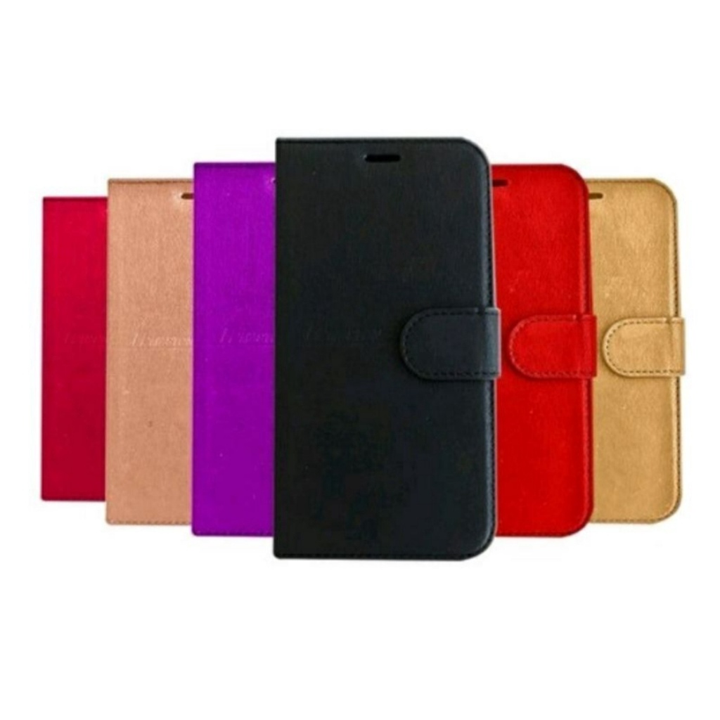 Capa Carteira celular Samsung A01, A01 Core, A02, A02S, A03, A03S, A10, A10S, A11, A12, A20 ...