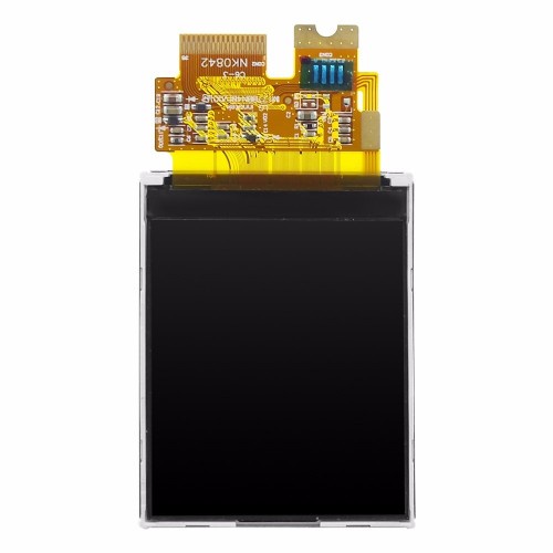 tela Display lcd Cel. LG mg280 usado bom estado | Shopee Brasil