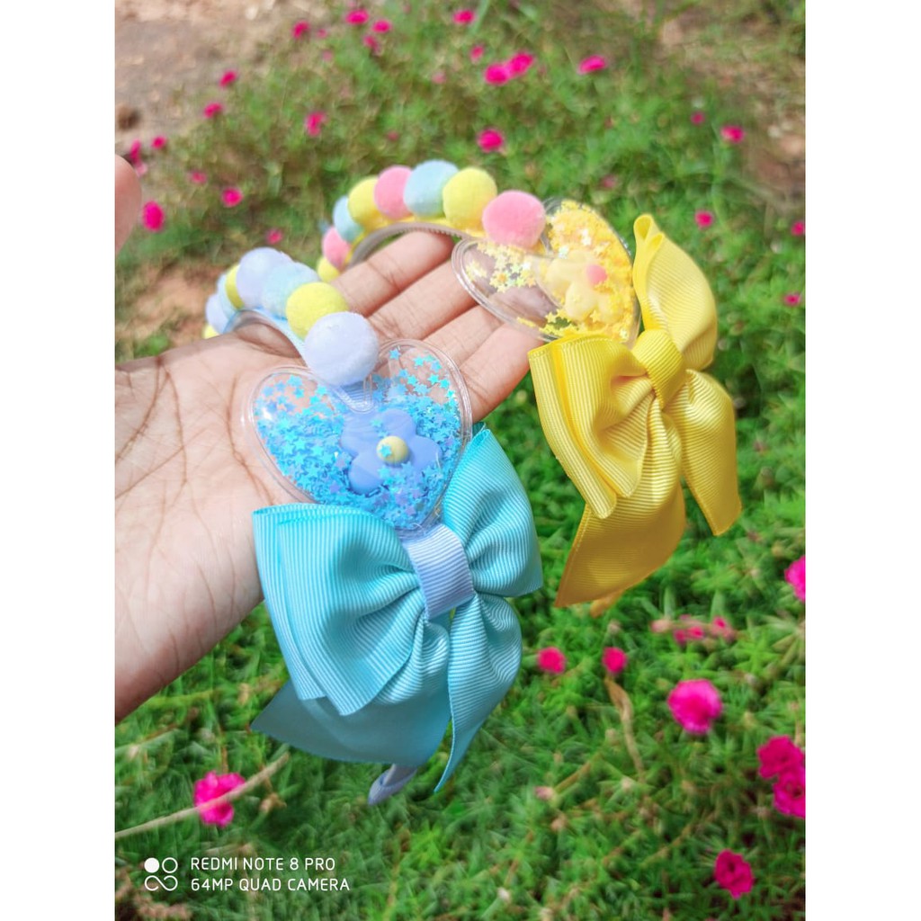 Kit Tiaras, Arquinho para cebelos adultos e Infantis. | Shopee Brasil