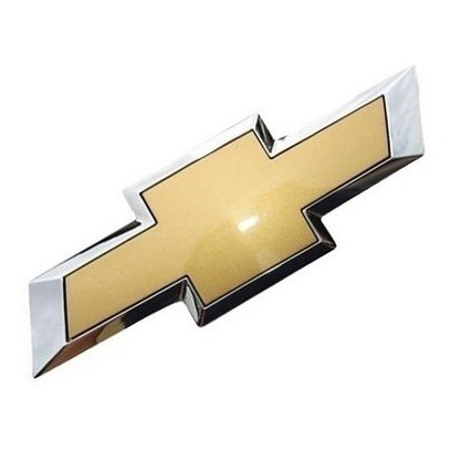 EMBLEMA GM GRADE MERIVA | Shopee Brasil