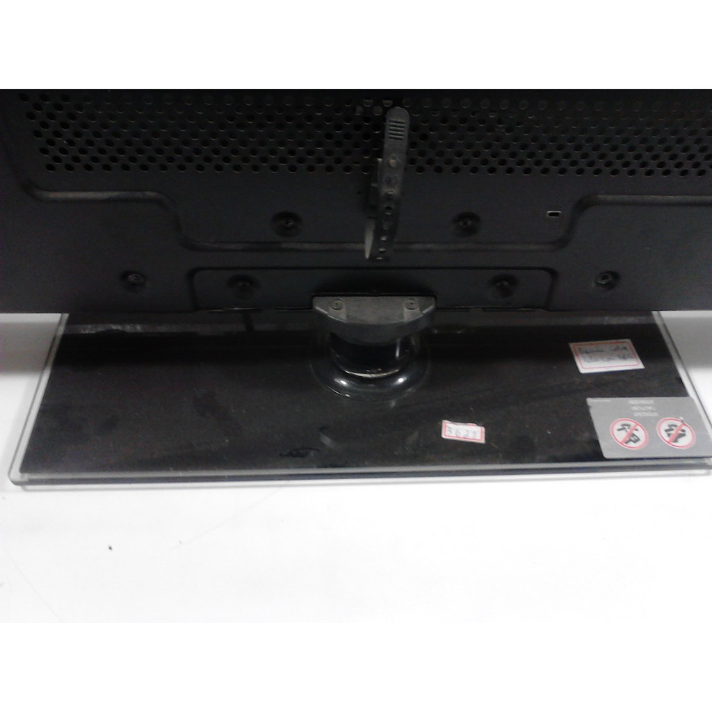 base Pedestal tv Samsung Ln40d550 | Shopee Brasil