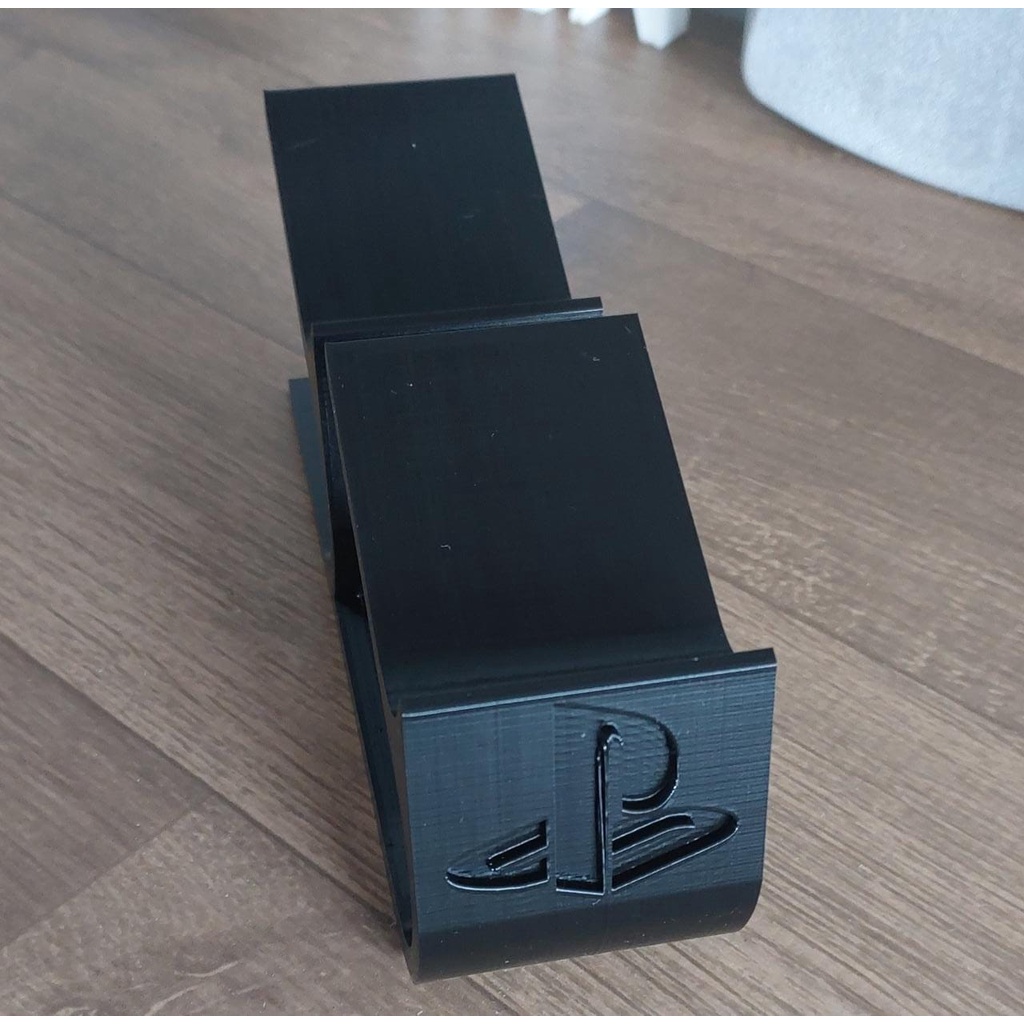 porta controle playstation duplo | Shopee Brasil