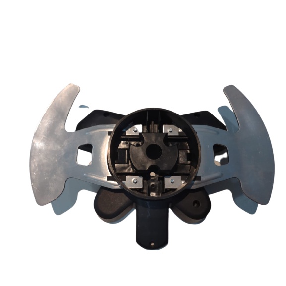 Paddle Shift Volante Logitech G29 | Shopee Brasil