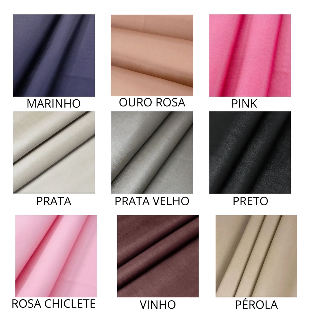 Tecido Facto Duna Para Estofar Cabeceira, Sofá, Cadeira e Bolsas ...