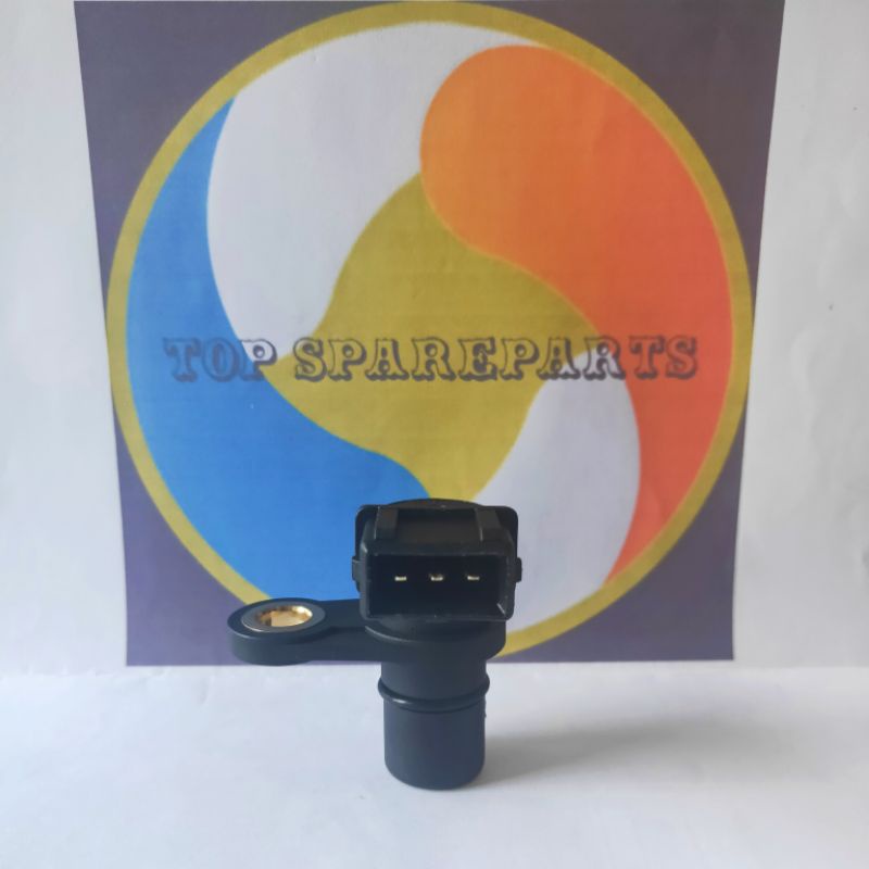 Sensor Como CMP CAMSHAFT CHEVROLET AVEO 2004 2005 2006 2007 2008 KALOS ...